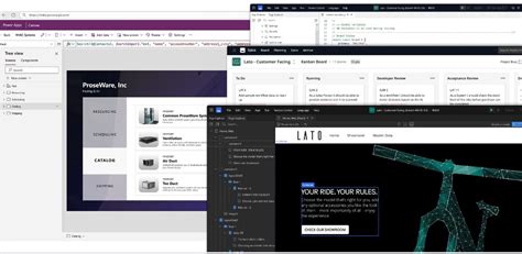 Mendix Vs Power Apps Whats The Difference When It Comes To Choosing The Right Low Code