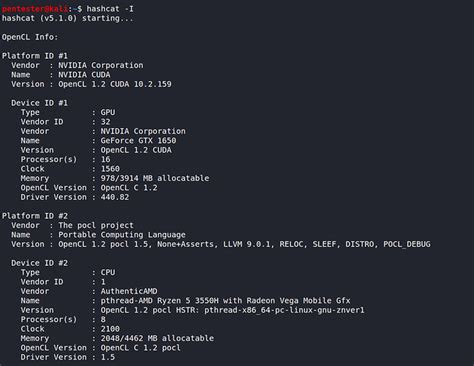 Nvidia Smi No Running Processes Found Linux Nvidia Developer Forums