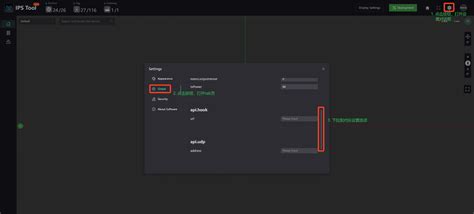 Api Nooploop Tutorial Center