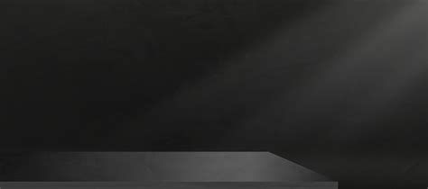 회색 배경 테이블 상판에 햇빛이 있는 스튜디오 벽 시멘트 디스플레이 룸 벡터 3d 배경 블랙 부엌 방 콘크리트 선반에 그림자가 있는 대리석 질감 배경 주제에 대한 스톡 벡터