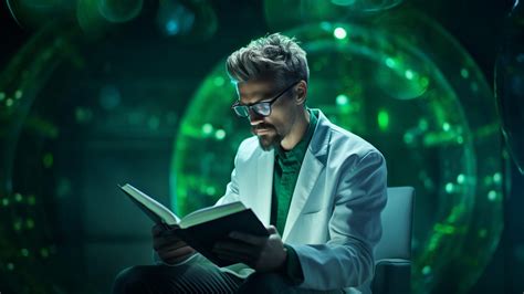 Data Mining For Business Analytics Book Review 601media