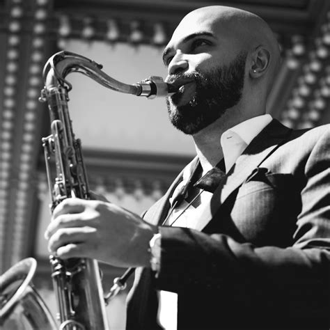 Jamel Mitchell Youtube