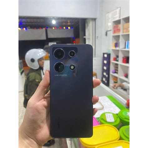 Jual INFINIK NOTE RAM MATOT Shopee Indonesia