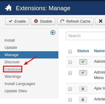 Unknown Column A Note In Field List Fasrlevel