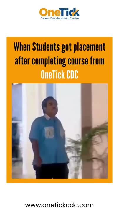 Onetick Cdc On Linkedin Itinstitute Institutememe