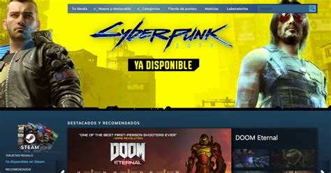 Steam Improves Adult Only Content Categorization The Output