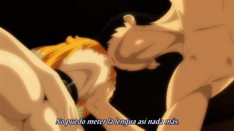 Harem In The Labyrinth Of Another World Full Sex Escene