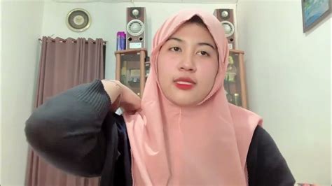 Resume Materi Sql Data Manipulation Language Youtube