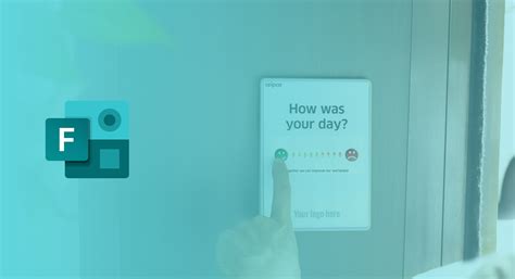 Microsoft Forms Layer2 Magazin