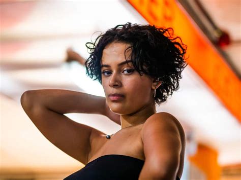 The Bisexual Haircut How To Create Bi Haircuts Hairstyles