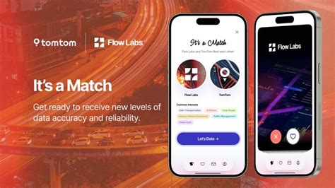 Flow Labs On Linkedin Ai Data Bigdata Trafficmanagement Thisisits