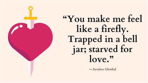 Top 35 Controlling People Quotes