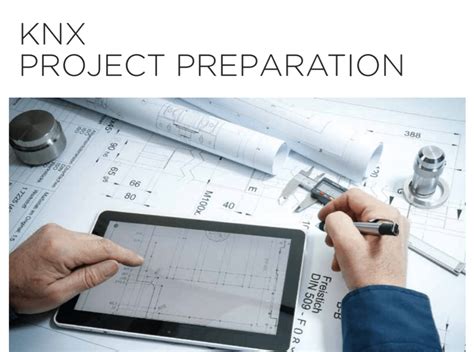Knx Project Design And Planning Bemi Automation Bemi Smart Home