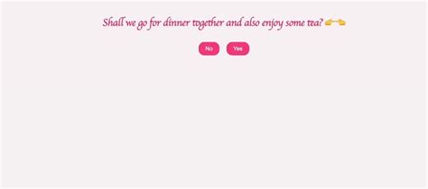 Rabsha Shakeel On Linkedin Webdevelopment Htmlcss Javascript