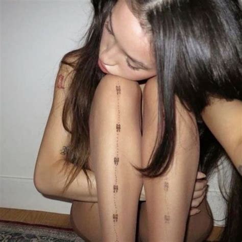 Stream Flexandsex [pieruun] By Martes Listen Online For Free On Soundcloud