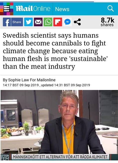 Normalization Meme By Bobbojenkins Memedroid