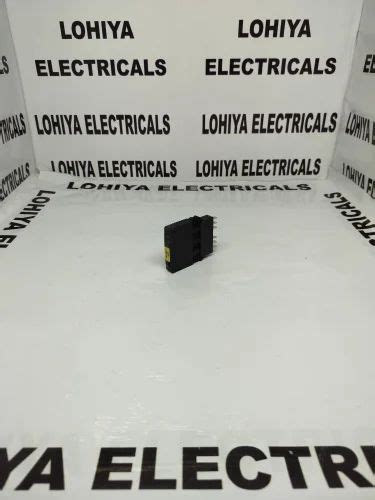 Phoenix Contact Ecp E3 4a Electronic Device Circuit Breaker At Rs 1000 Piece Electrical