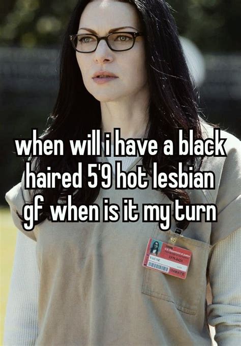 Alex Vause Nicky Nichols Alex And Piper Pride Makeup Laura Prepon