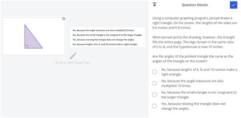 Solved I Question Details Using A Computer Graphing Program