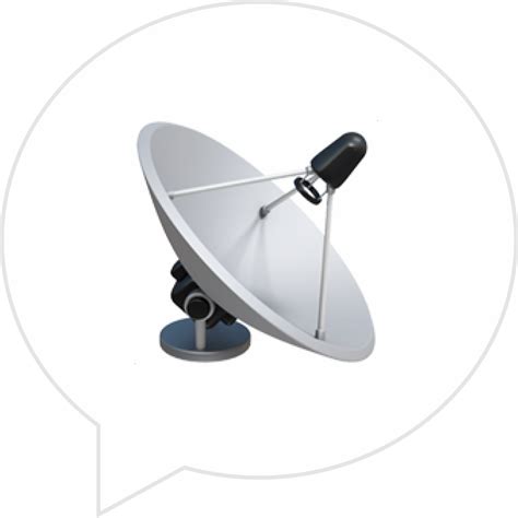 Как узнать кто использует ваш вайфа