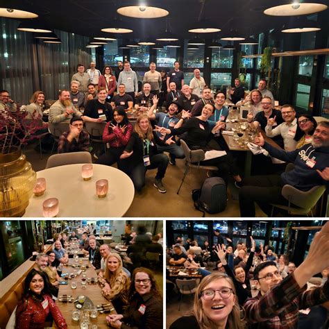 Cisco Community On Linkedin Ciscoliveemea Ciscoinsider Ciscocert