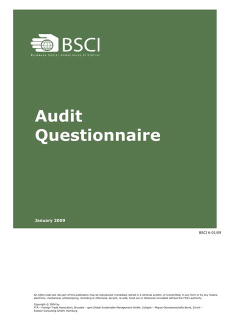 Best Fillable Form Printable Forms Free Online