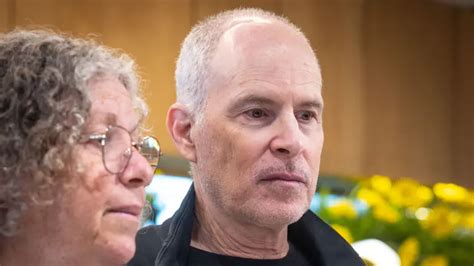 קית סיגל חושף חמאס ניסה לגרום לנו להתאסלם ערוץ 7