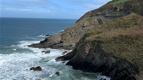 [산티아고순례길 북쪽길] 10 권태기 까춘기 Youtube