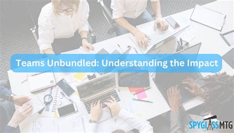 Mspartner Microsoftteams Microsoftupdate Teamsupdate Spyglass Mtg Llc