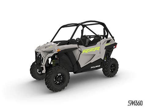 2023 Trail Premium Starting At 21 599 Alary Sport