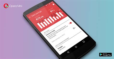 Data Saving Apps How To Reduce Data Usage Blog Opera News