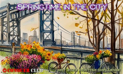 Conquer Club Community Play Risk Online Free