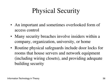 PPT Chapter 15 Network Security PowerPoint Presentation Free Download ID 732527