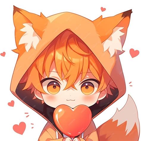 Top 101 ảnh Avatar Cute Dễ Thương Nhất Dành Cho Nam Và Nữ