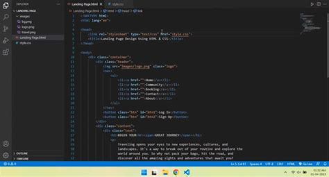 level1 task1 webdevelopment oasisinfobyte internship oasisinfobyte… aditya pujari