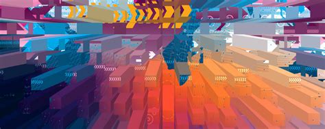 Modern Multivariate Statistical Analysis Linköping University