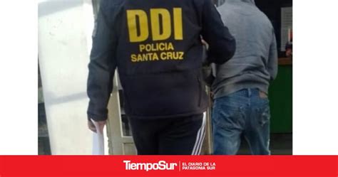 Detenido Por Violar Durante Cuatro A Os A Su Hijastra