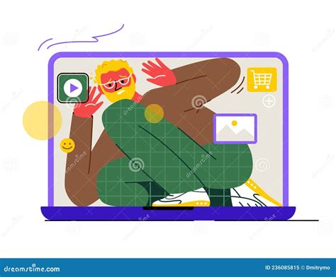 Dependency Inside Human Mind Pictured As Word Dependency Inside A