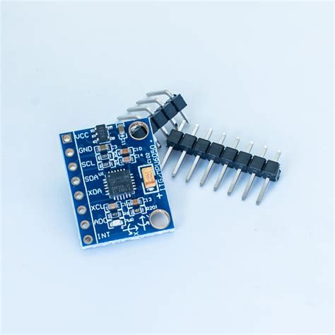 Mh Real Time Clock Module 2 Smdpicker