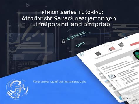 Python报告自动化：jinja2与reportlab实战解析 达沃热点