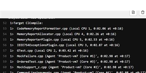 Installing Gitlab Runner On Ubuntu 2004 A Comprehensive Guide