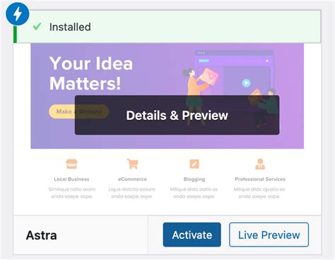 How To Build A Wordpress Website In 9 Steps Forbes Advisor