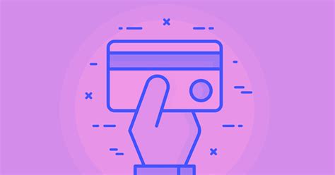 build spring boot backend system and microservices by anm0l developer