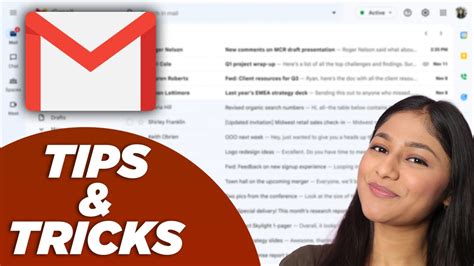 5 Amazing Gmail Tips And Tricks That Will Make You Productive India Today