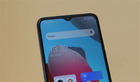 Обзор смартфона Tecno Spark Go 2023 бюджетник нашего времени