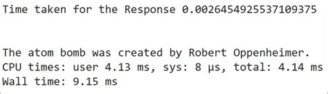 Caching Generative Llms Saving Api Costs Analytics Vidhya