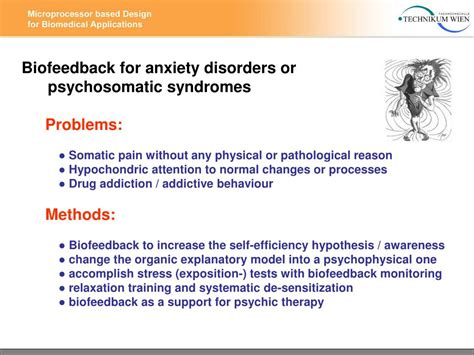 Ppt Last Lecture Foundations Of Dsp Basic Operations Convolution Digital Filters Fir And