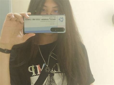 I Ordered Some Customized Nixos Logo Necklaces Marketing Nixos Discourse