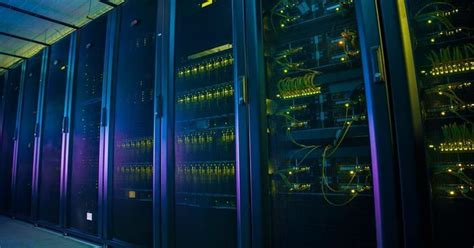 GPU Server Your Best Option For Computing Firepower Buy GPU RDP Online Cheap GPU RDP GPU