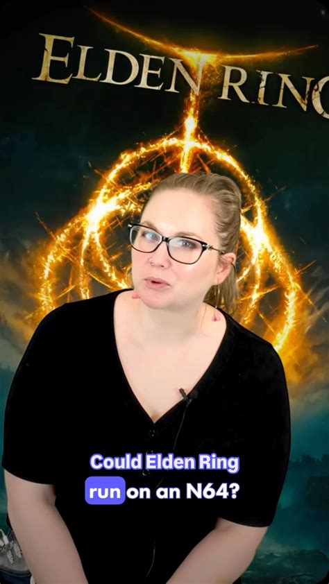 Educative Grinding Through Stack Overflow Was A Right Of Passage Fr 😂